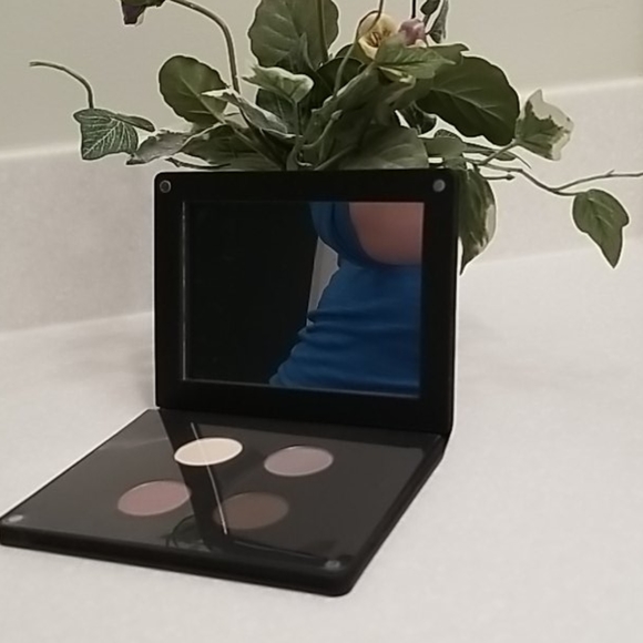 Ittse | Makeup | Ittse Van Ness Eye Shadow Quad W Magnetic Pallet ...